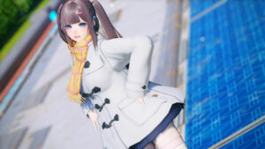 【NGS】2024年ヘアスタイルの個人的ベスト5 | LM archive